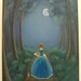 Cinderella: After the Ball - Etsy