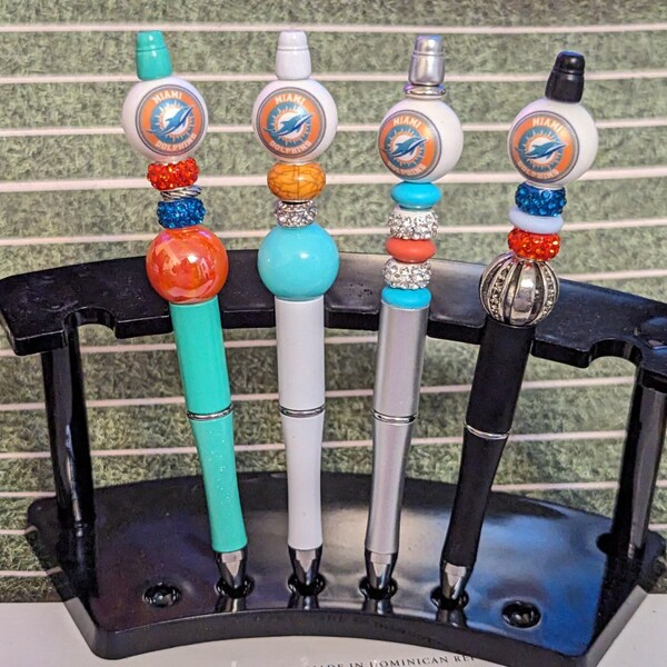 Dolphins Bling - Etsy