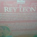 El Rey Leon the Lion King Spanish Video VHS Disney Film Original ...