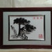 Handmade Anhui Wuhu Iron Folk Art Picture/painting , Traditional ...
