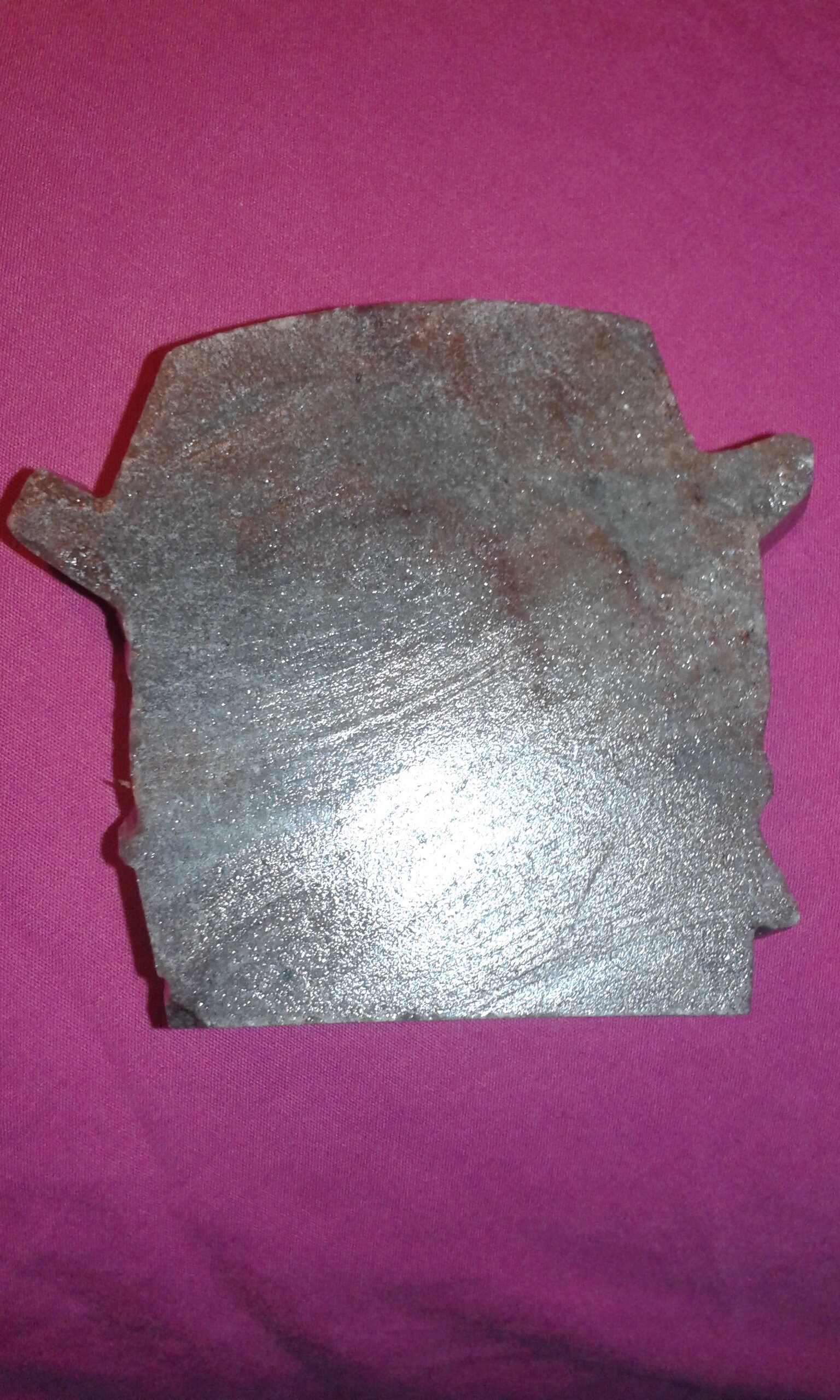 VW Volkwagen campervan vintage 1960s hippie culture rock stone | Etsy