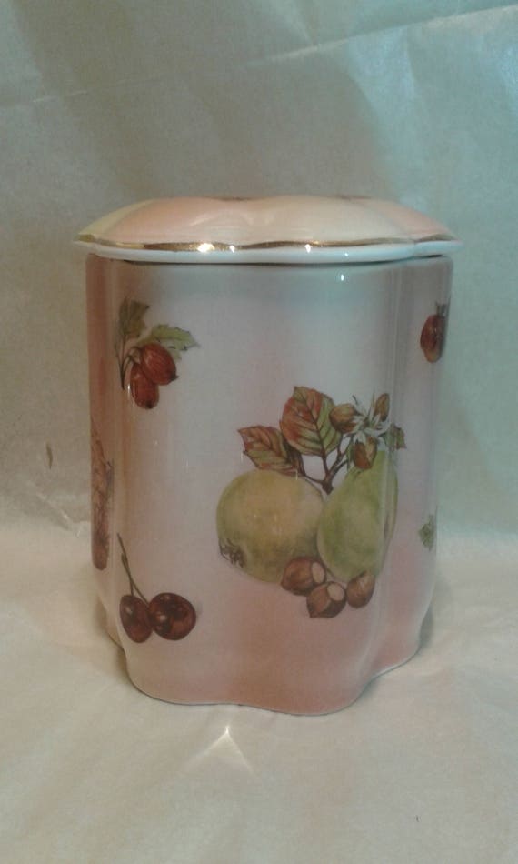 Royal Worcester Palissy England Est. 1951 Fine Bone China - Etsy UK