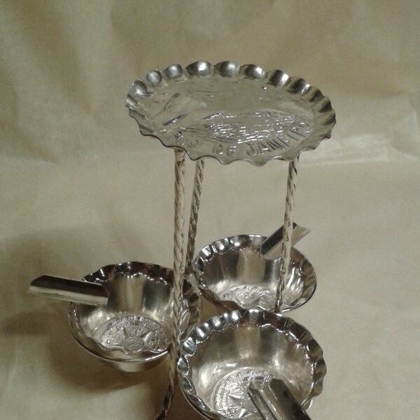 Weed Paraphernalia - Etsy