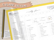369 Manifestation Method Worksheet Printable Instant Download - Etsy Canada