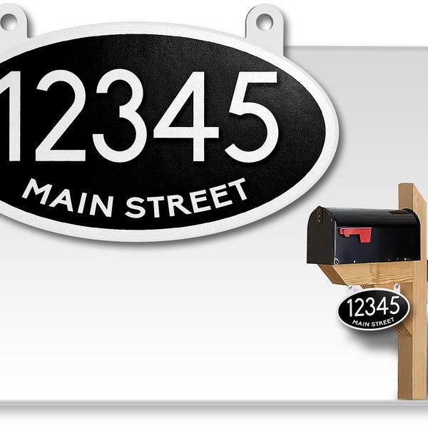 House Shaped Mailbox - Etsy