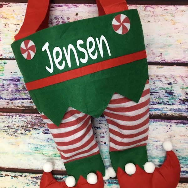 Matching Stockings - Etsy