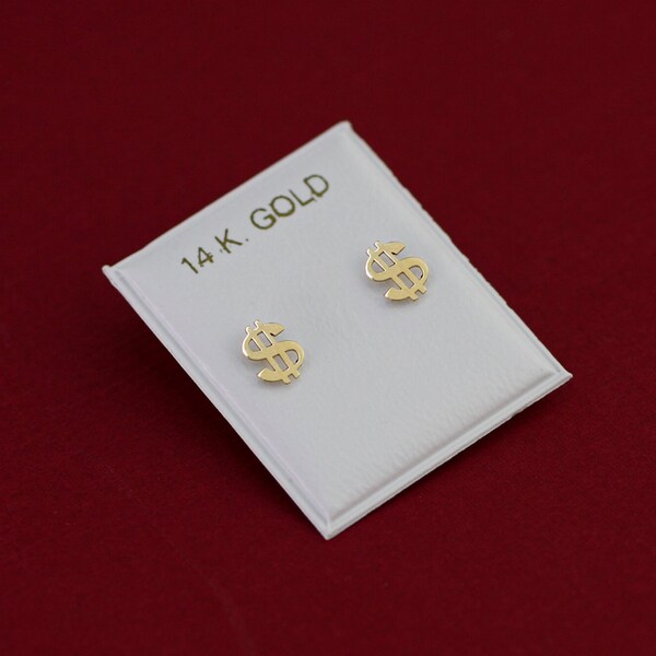 Money sign - Etsy Nederland