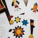 Space Unit Study Bundle - Etsy