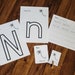 Abcs of Stem Bundle - Etsy
