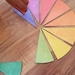 Color Theory Unit Study - Etsy