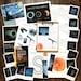 Space Unit Study Bundle - Etsy