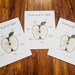 Apple Unit Study Bundle - Etsy