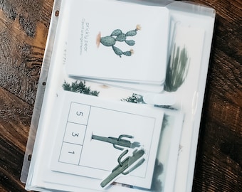 Banana Unit Study, Banana Life Cycle , Parts of Banana Plant, Banana ...