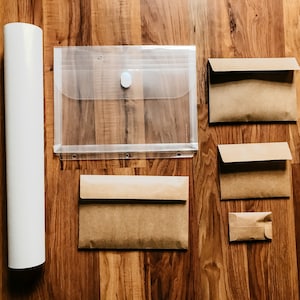 Volcano Unit Study Physical Bundle - Etsy