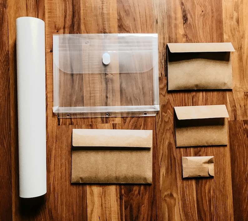 Horse Unit Study Physical Bundle - Etsy