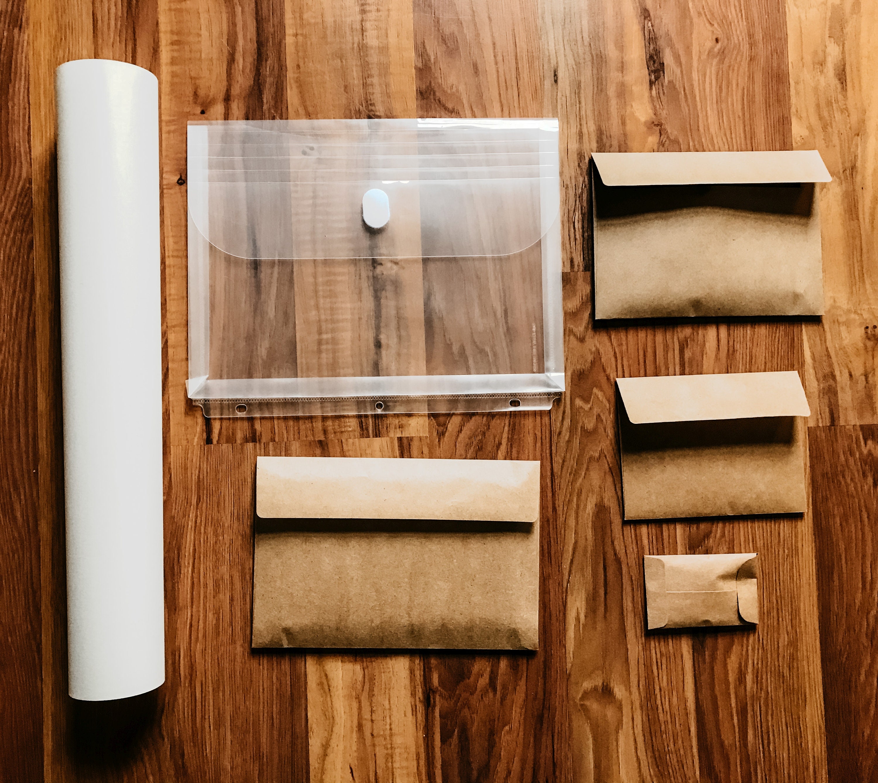 Horse Unit Study Physical Bundle - Etsy