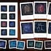 Space Unit Study Bundle - Etsy