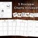 Editable Daily Rhythm Cards and Visual Schedule - Etsy