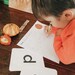 Pumpkin Mini Unit Study - Etsy