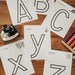 Abcs of Stem Bundle - Etsy