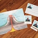 Volcano Unit Study - Etsy
