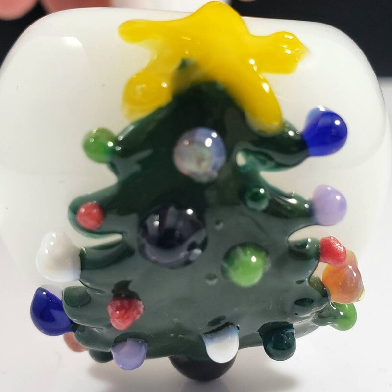 GlassArtPa - Etsy