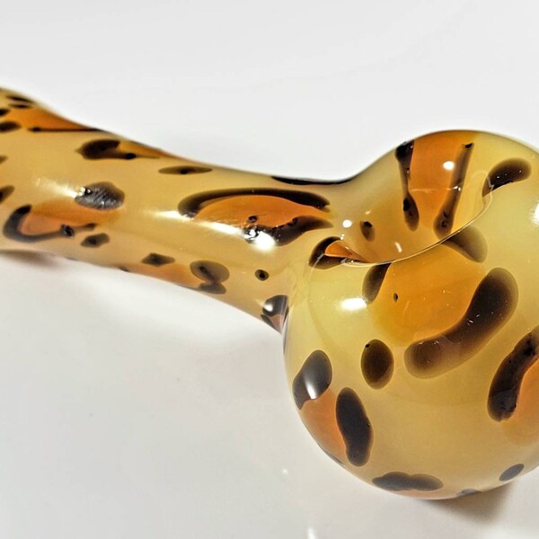 Leopard Print Decor - Etsy