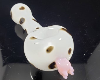 Smoking Bowl - Etsy