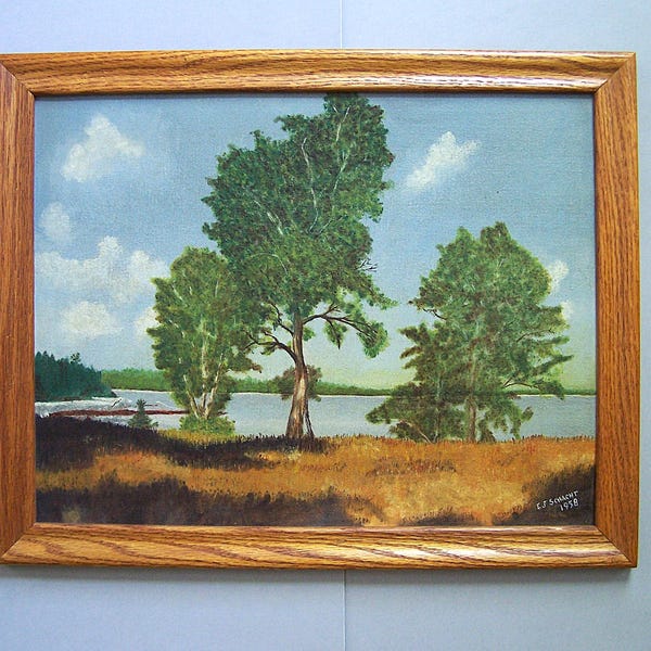 Pittsburgh Artist - Etsy