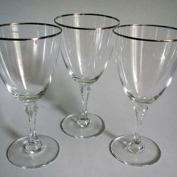 Lenox Crystal - Etsy