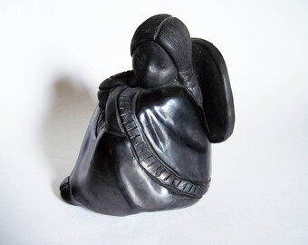 Dona Rosa Pottery - Etsy