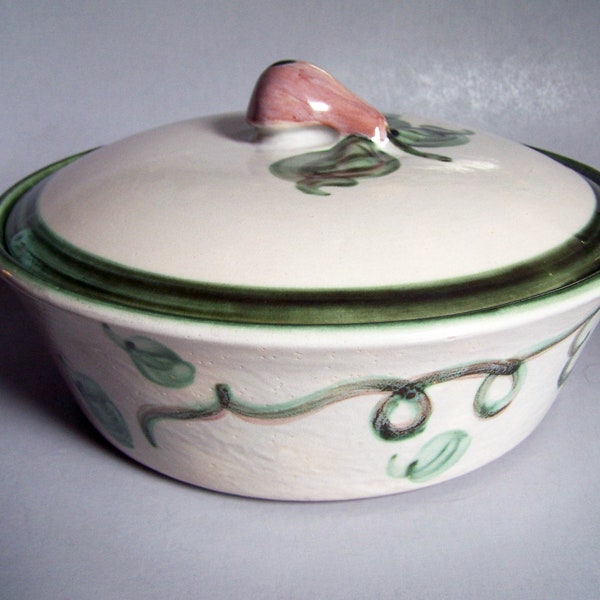Taylor Ceramics - Etsy