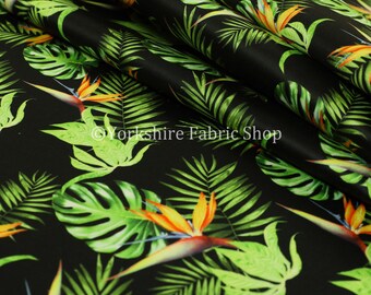 Upholstery fabric | Etsy