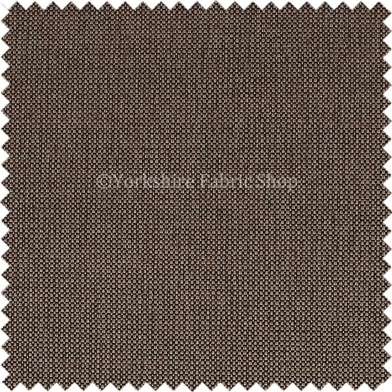 Quality Hopsack Weave Material Chenille Upholstery Fabric | Etsy