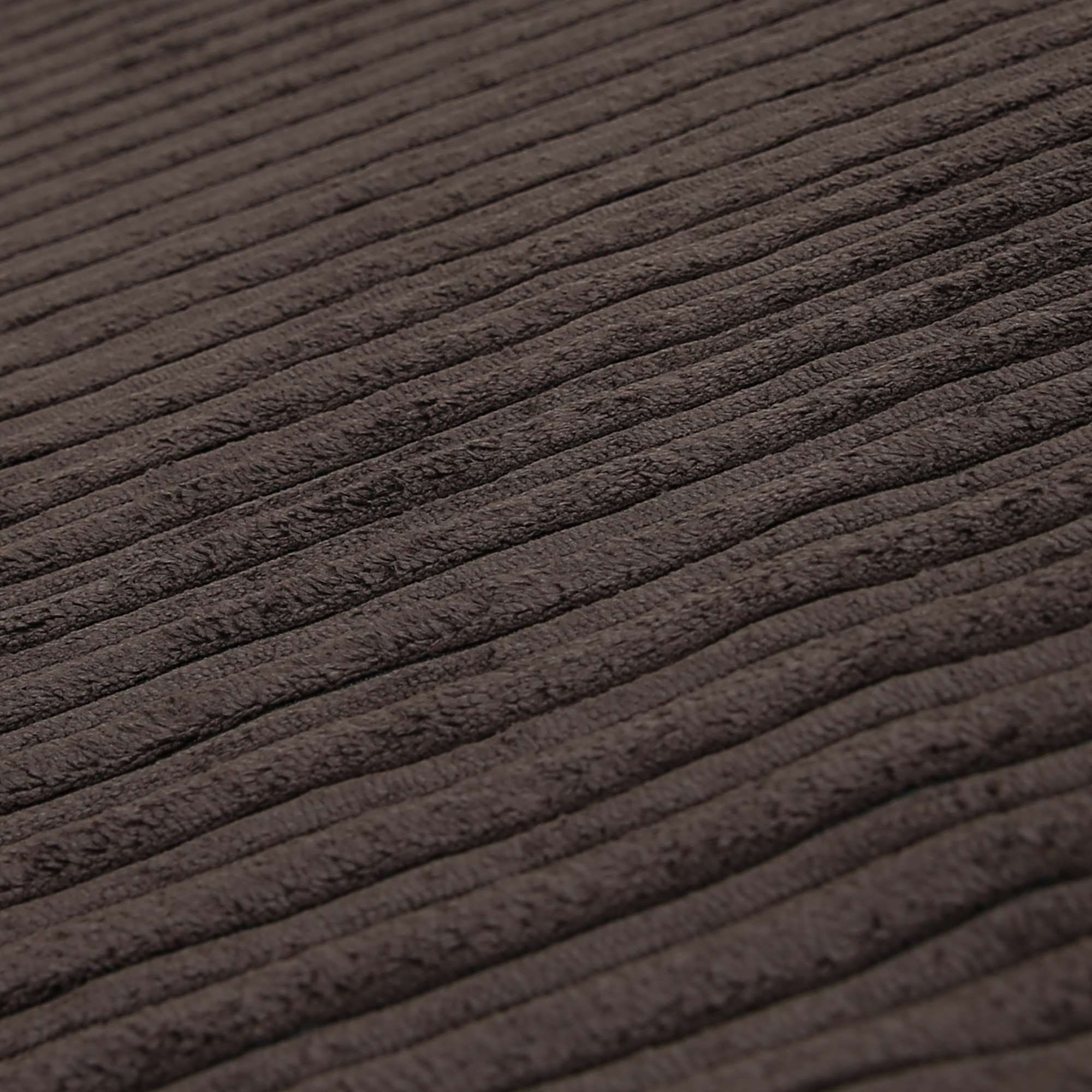 Soft Jumbo Cord Corduroy Material Textile for Sofas Chairs - Etsy