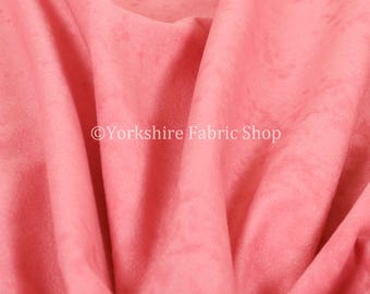 Soft Quality Modern Lightweight Low Pile Velvet Plain Lime | Etsy