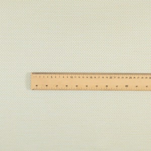 New Soft Modern Quality Honeycomb Cream Pattern Upholstery Furniture ...