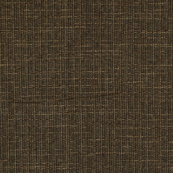 Furnishing Fabrics Weave Brown Material for Home Textiles Sofas Curtains Upholstery Fabric for Sale by the 1 Metre Etsy Australia