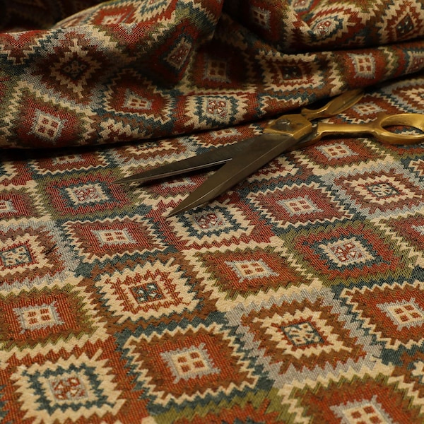 New Mexico Fabric - Etsy