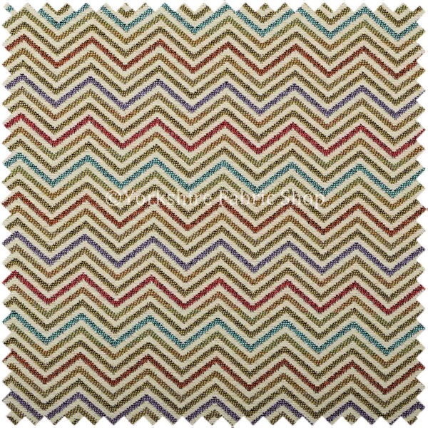 Chevron Curtains - Etsy