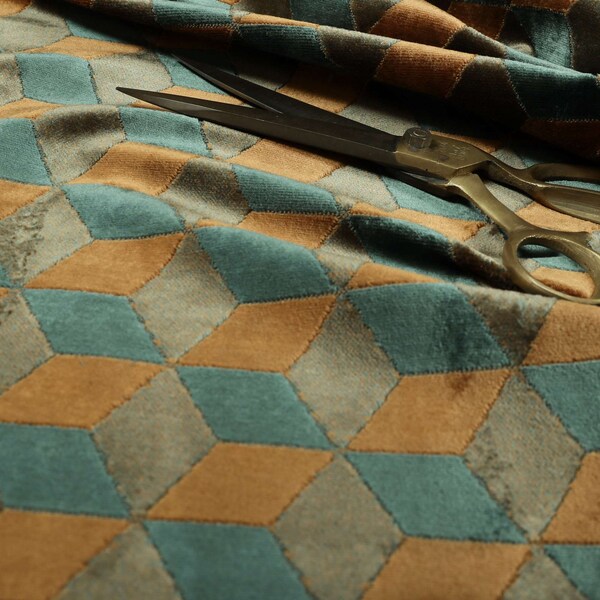 Funky Upholstery Fabric - Etsy