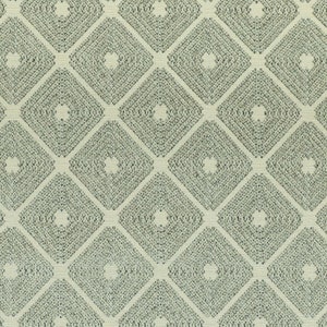 New Designer Modern Quality Grey Cream Diamond Geometric Pattern ...