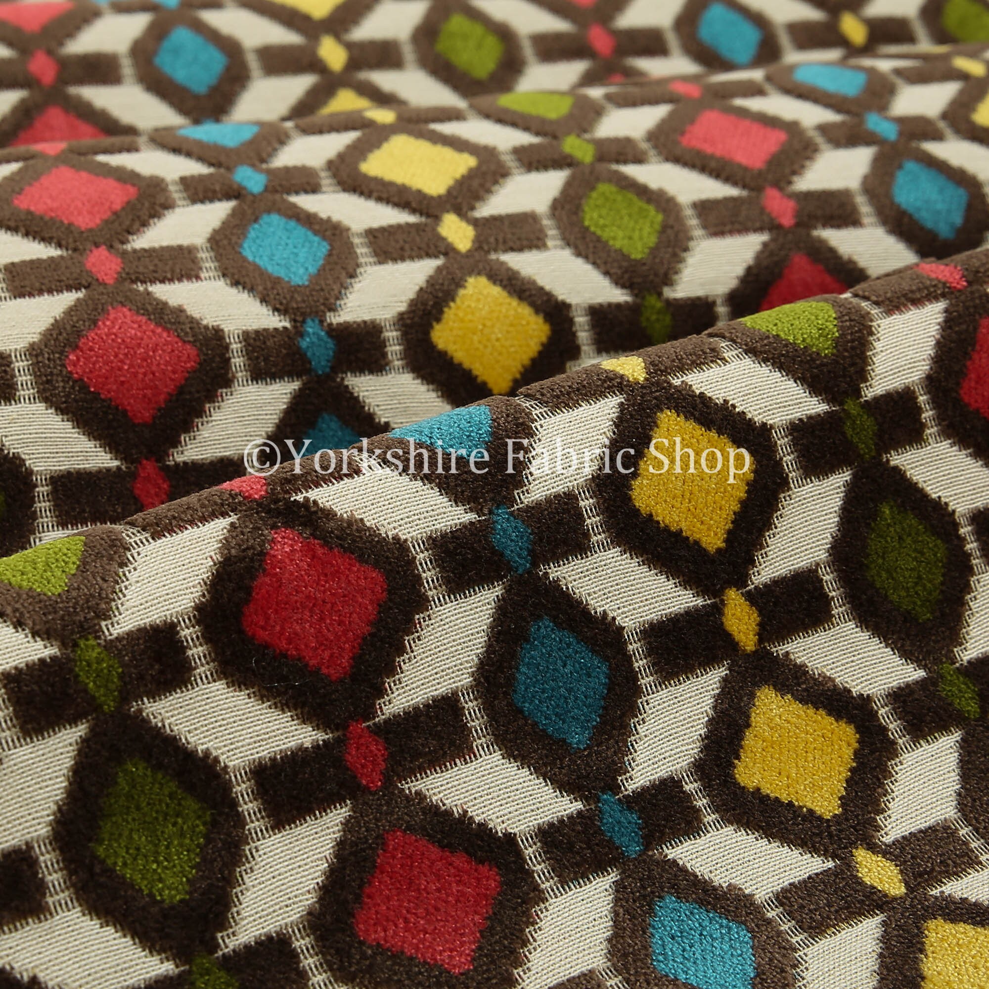 Designer Modern Inspired Hour Glass Pattern In Multiple Range | Etsy