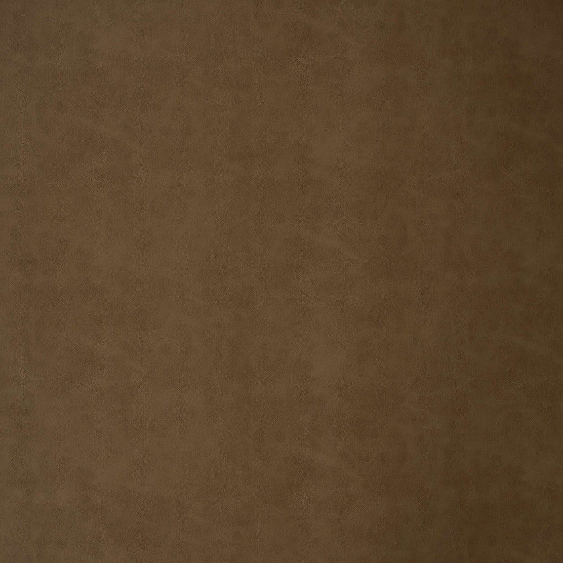 10 Metres of New Aged Distressed Faux Nubuck Upholstery Leather Fabric ...