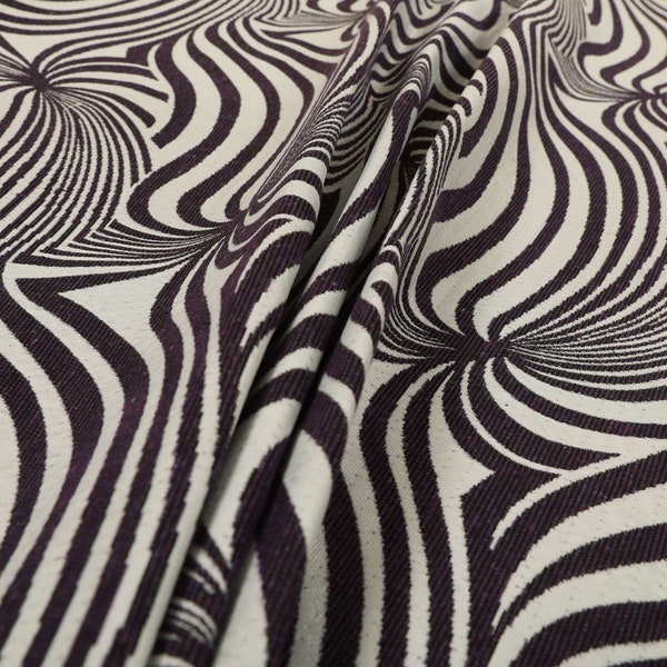 Zebra Fabric - Etsy