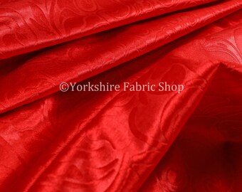 Embossed velvet | Etsy