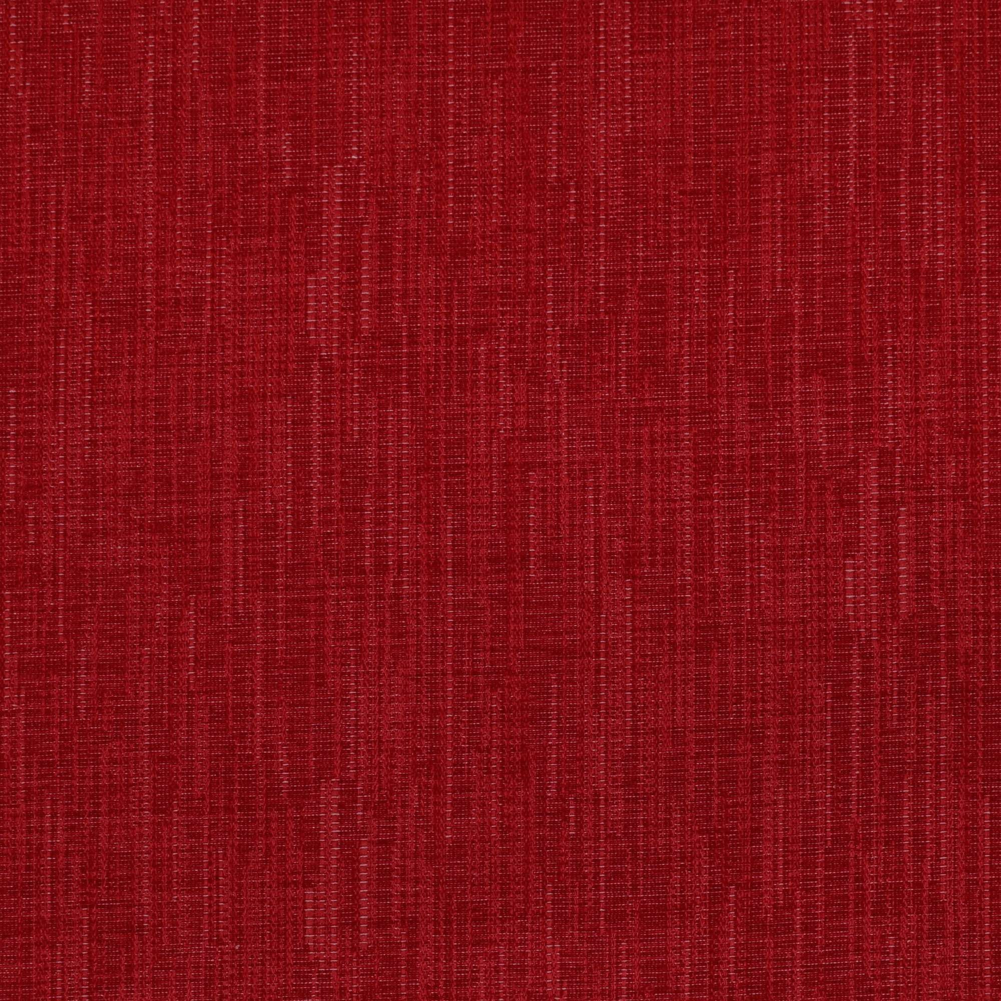 New Terra Red Colour Vertical Strié Effect Textured Cosy - Etsy