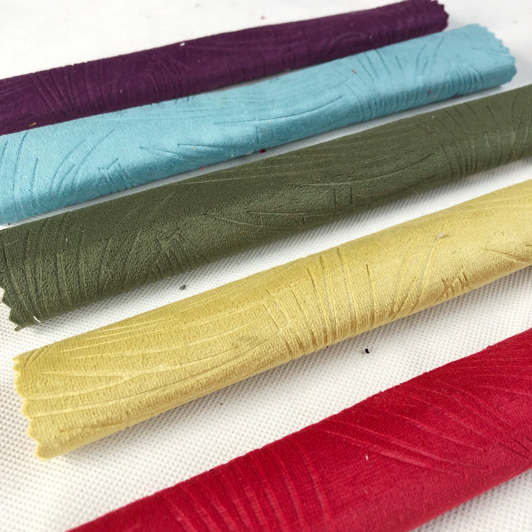 Embossed Low Pile Velvet Upholstery Fabric for Curtains, Cushions ...