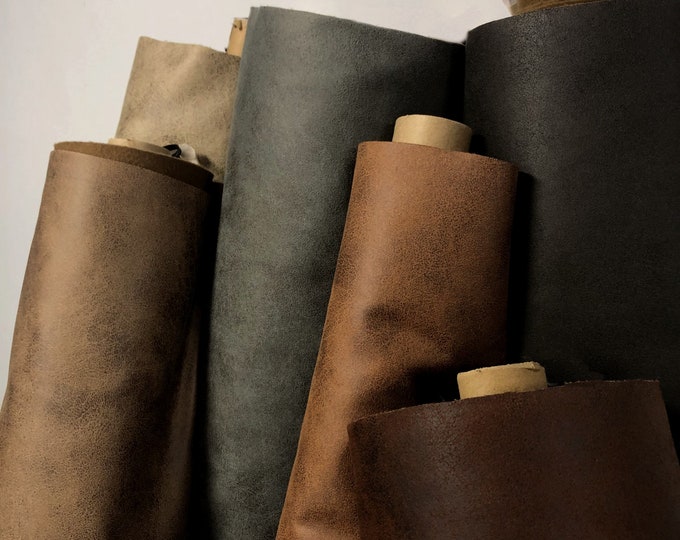 New Soft Matt Finish Light Grey Faux Leather Upholstery Fabric Ideal ...