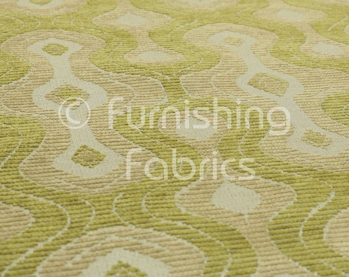 Keys Fabric Ancient Keys by Gnoppoletta Lock Unlock Key Colorful ...